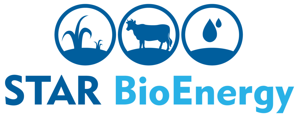 Projects - Star Energy Holdings, LLC